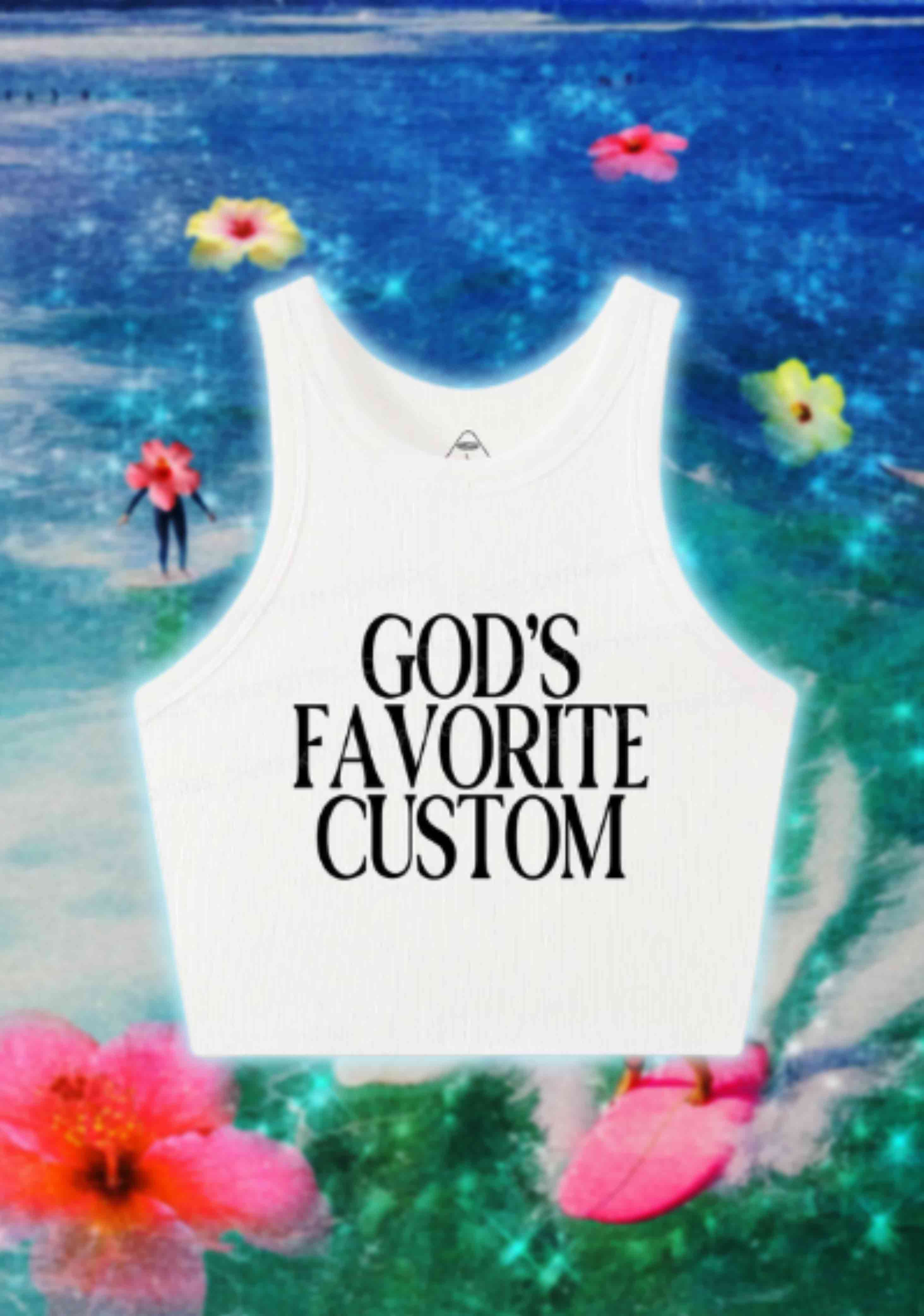 Latest Y2k Fashion Crop Tank Tops For Sale - Cherrykitten.com