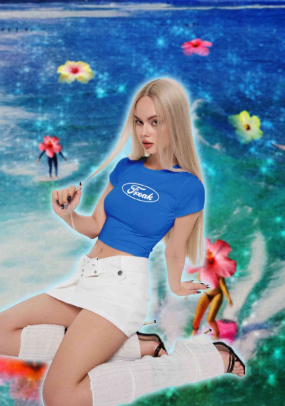 Cherrykitten® | Y2K Fashion Online Shopping| Clothing & Outfits