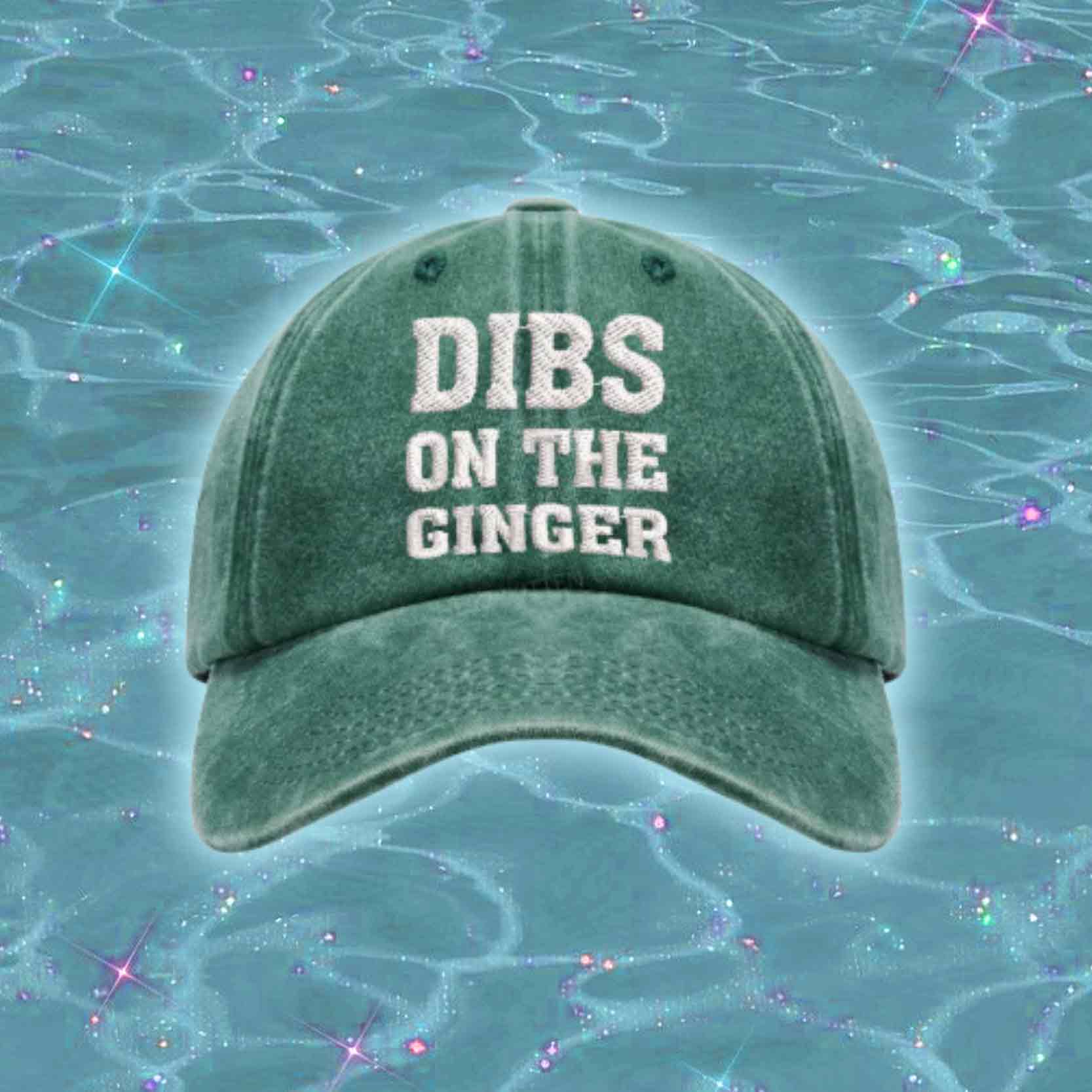 Y2k Hats, Cheap & Designer Hats For Women - Cherrykitten.com – Page 3