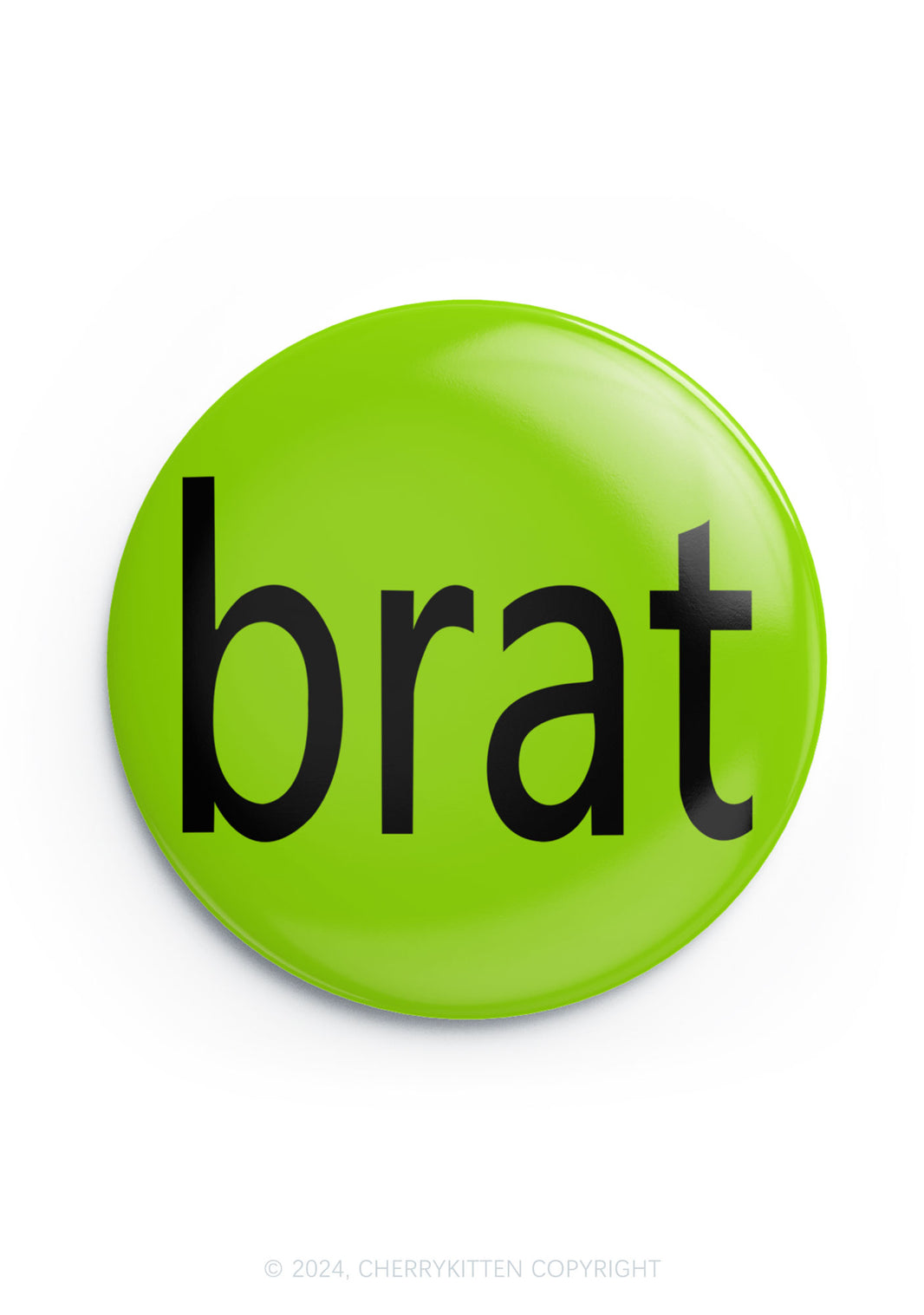 Trendy Y2K Pins for Sale Online | Cherrykitten