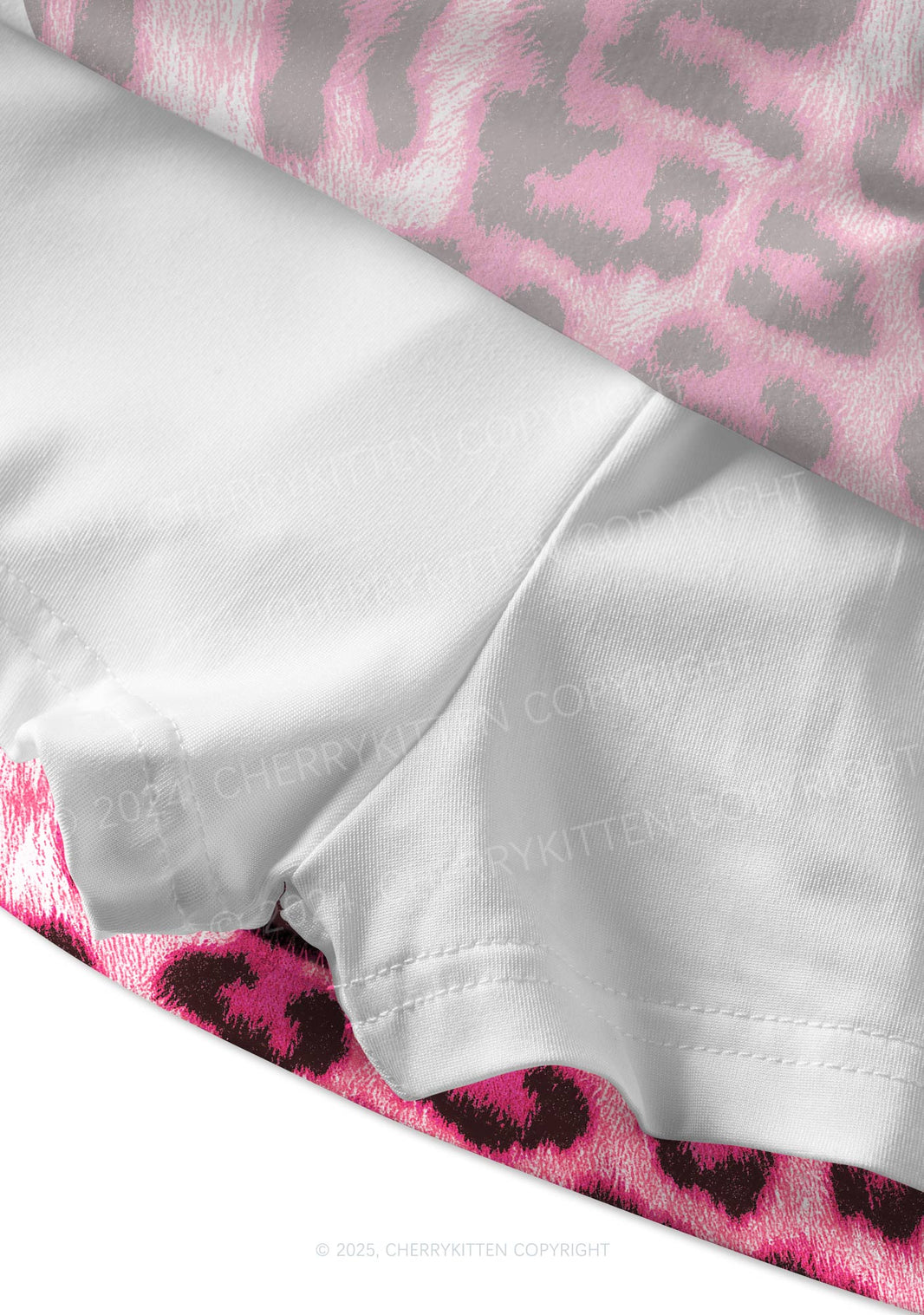 New In Y2k Dreamcore Slip Dresses/Crop Tops | Cherrykitten