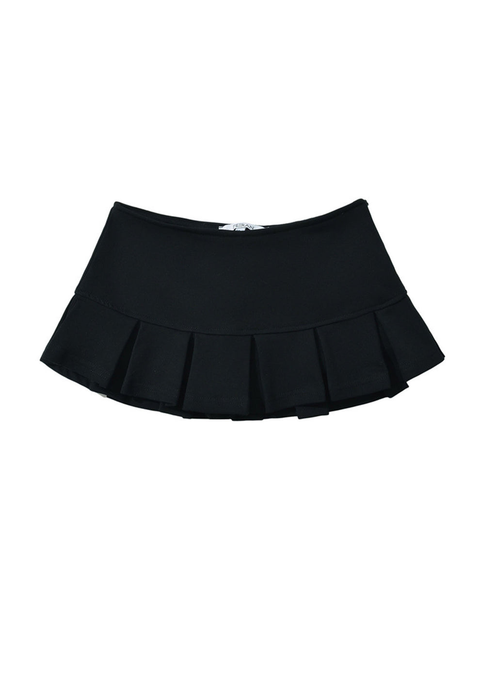 Cherrykitten Y2k Low Waist Mini Skirt Cherrykitten For Sale