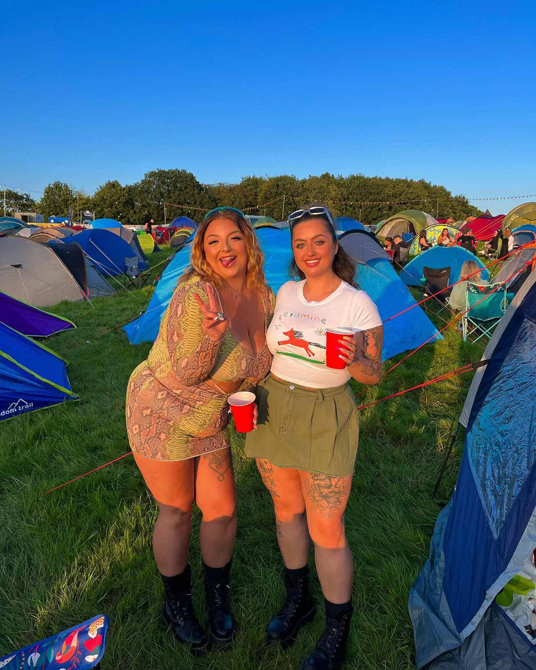 Baby Tees, Y2k Fashion Tees - Cherrykitten.com