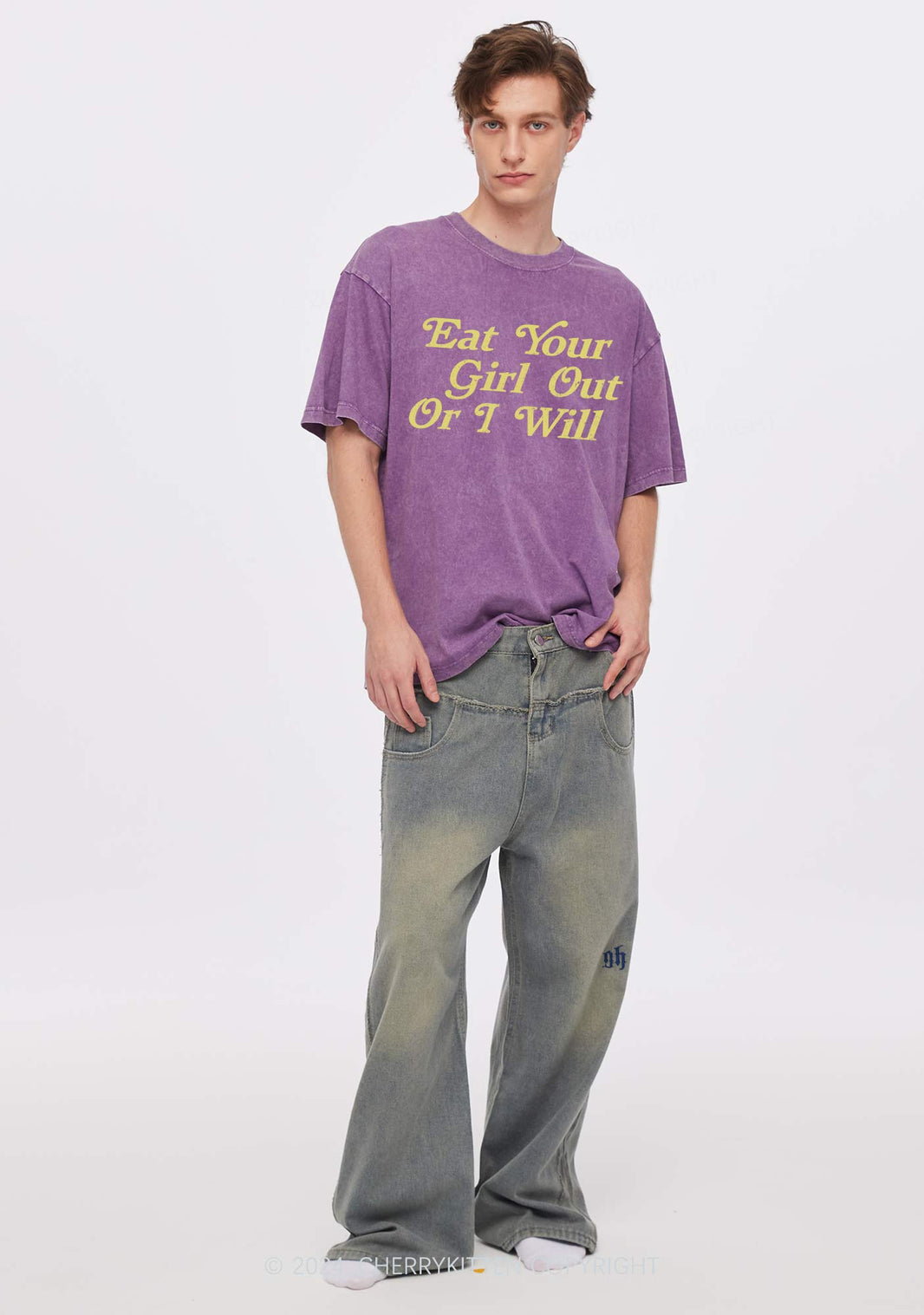 Y2k Fashion Outfits for Pride, Clothes & More - Cherrykitten.com