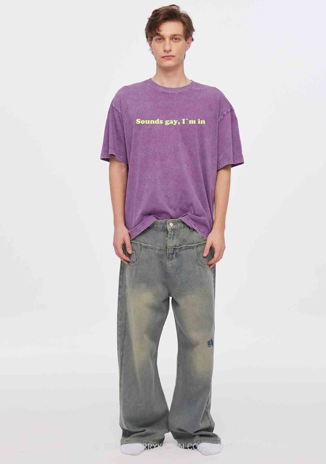 Y2k Fashion Outfits for Pride, Clothes & More - Cherrykitten.com