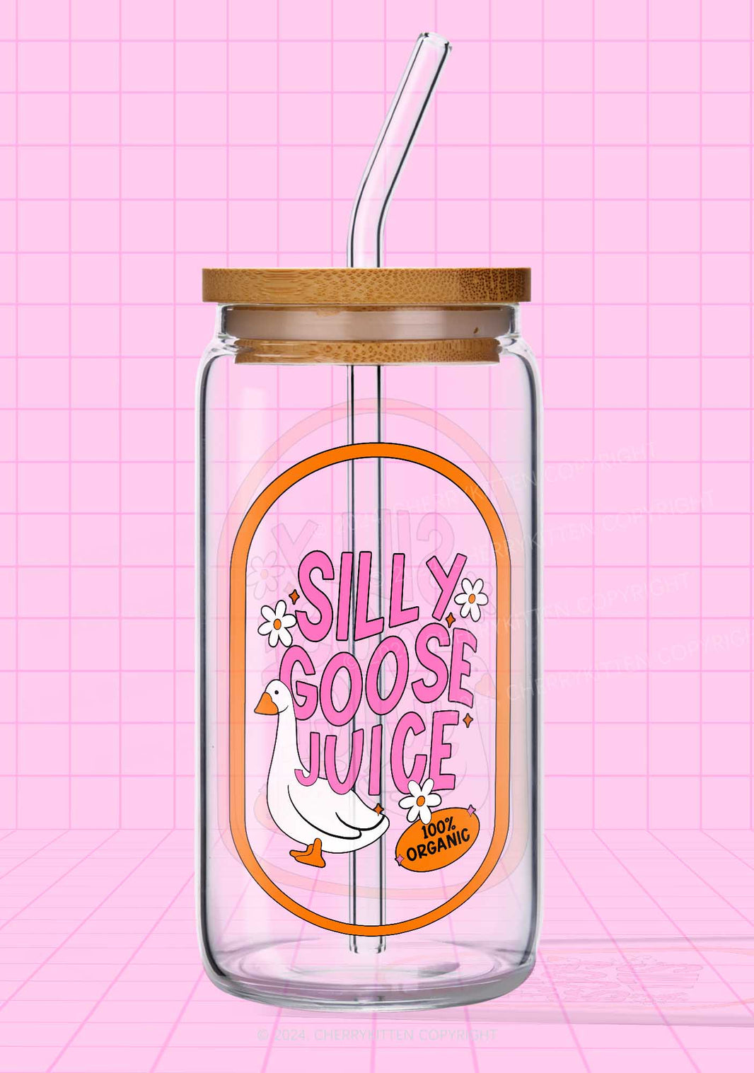 New In Y2k Cups & Tumblers Sale | Cherrykitten