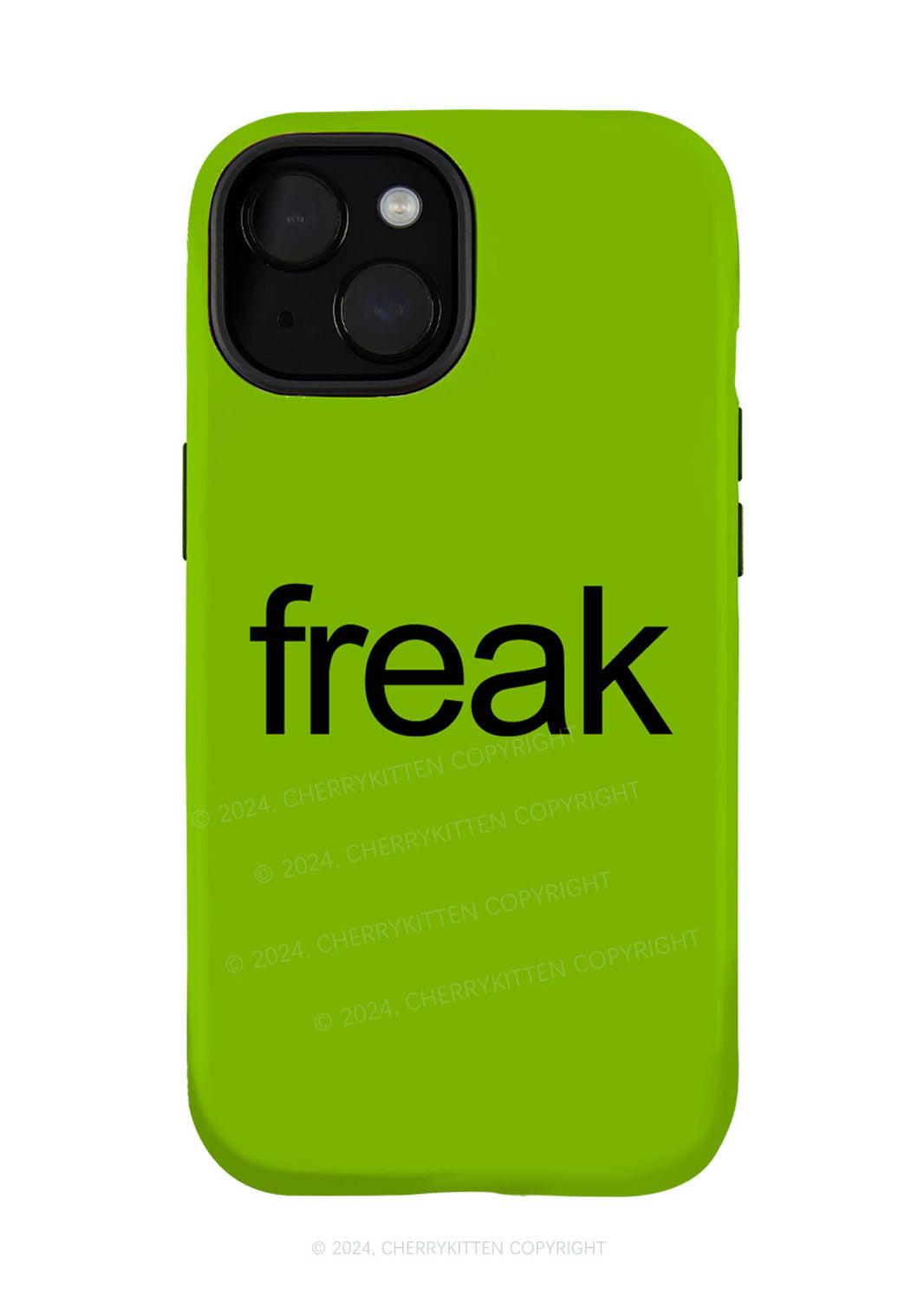 Cheap & Designer Phone Cases for Y2K Fashion - Cherrykitten.com