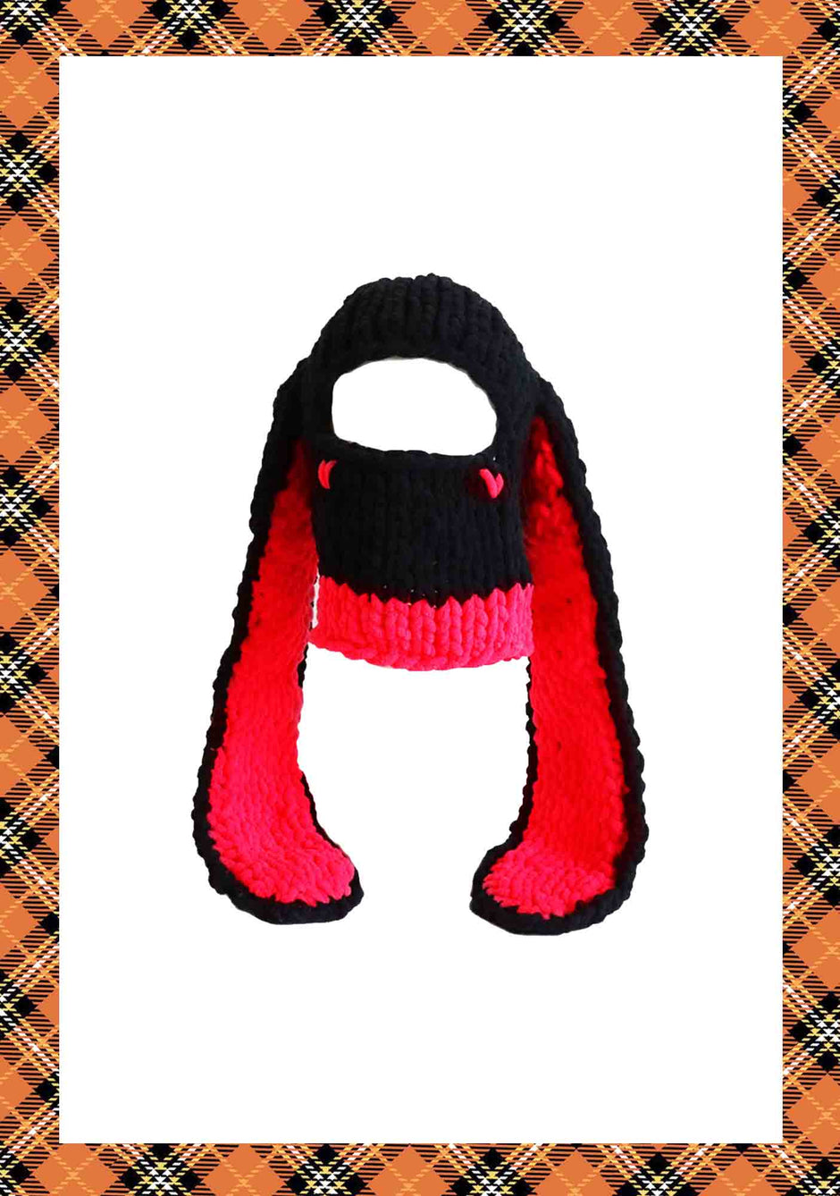 Y2k Halloween Accessories For Women - Cherrykitten.com