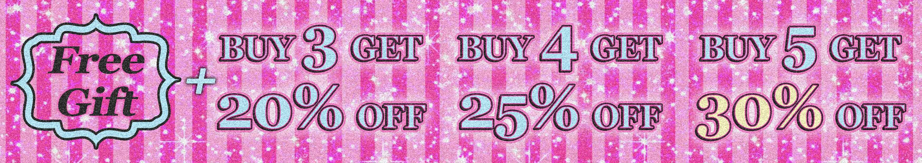 Y2k Fashion Clothing Y2k Fashion Crop Tops Page 20